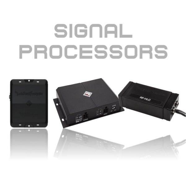 Installation Peripherals Archives - Audio Motive Distributors