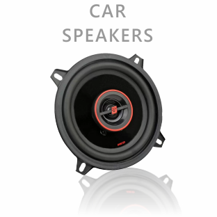 Speakers Archives - Audio Motive Distributors