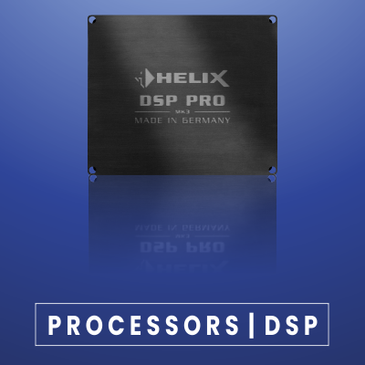 Helix Archives - Audio Motive Distributors