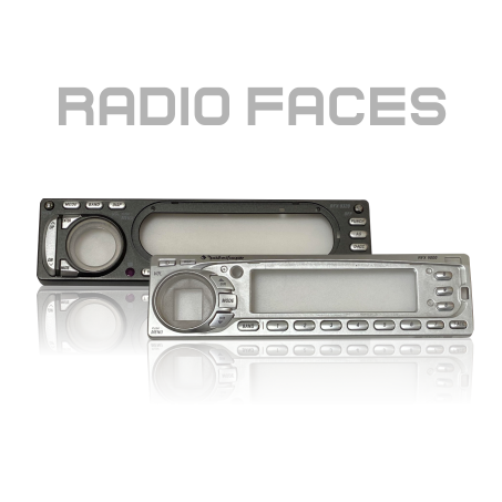 Vintage – Audio Motive Distributors